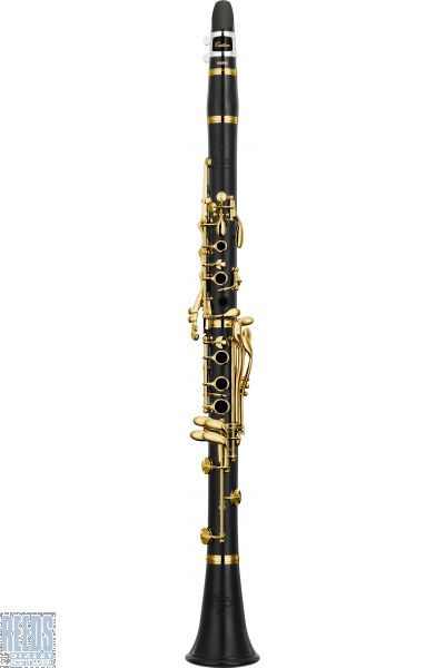 Woodwind – All Instruments Ltd