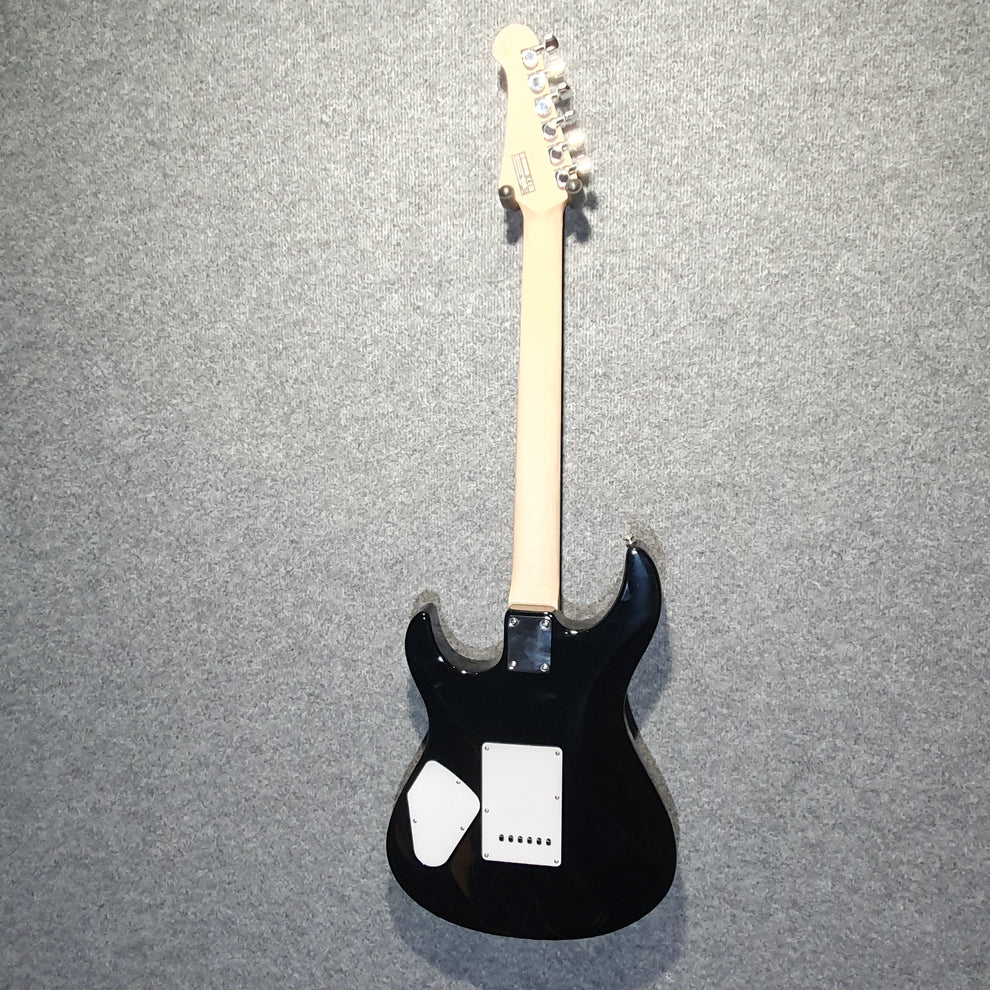 Yamaha Pacifica 112V Electric Guitar – All Instruments Ltd