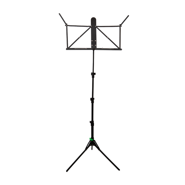 Scherzo Rat Stand – All Instruments Ltd